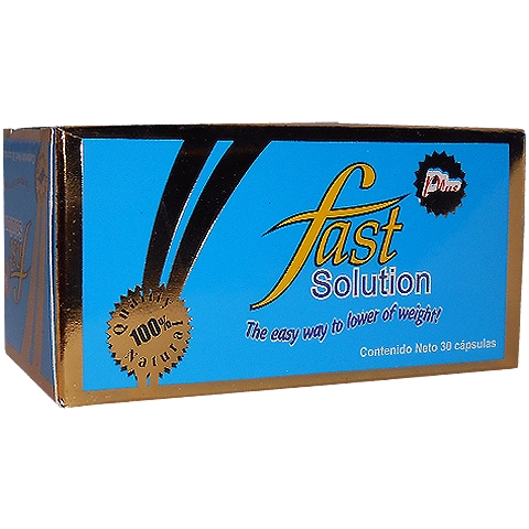 Catálogo de productos Nutriseller