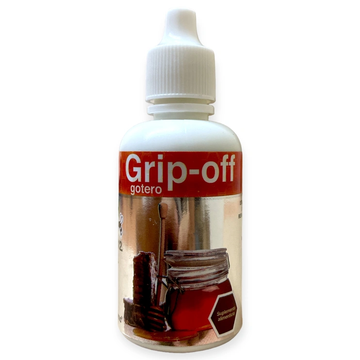 Grip off 30ml