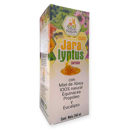 Nutriseller, nutrición y productos naturistas.