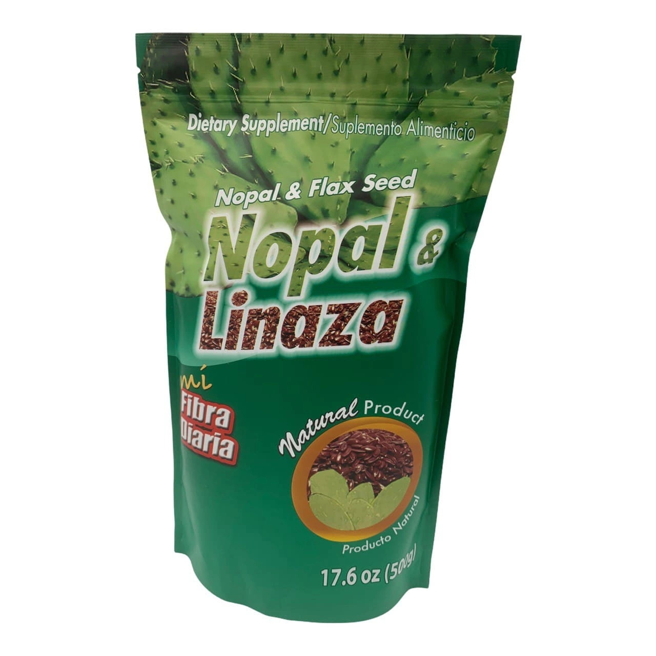 Catálogo de productos Nutriseller